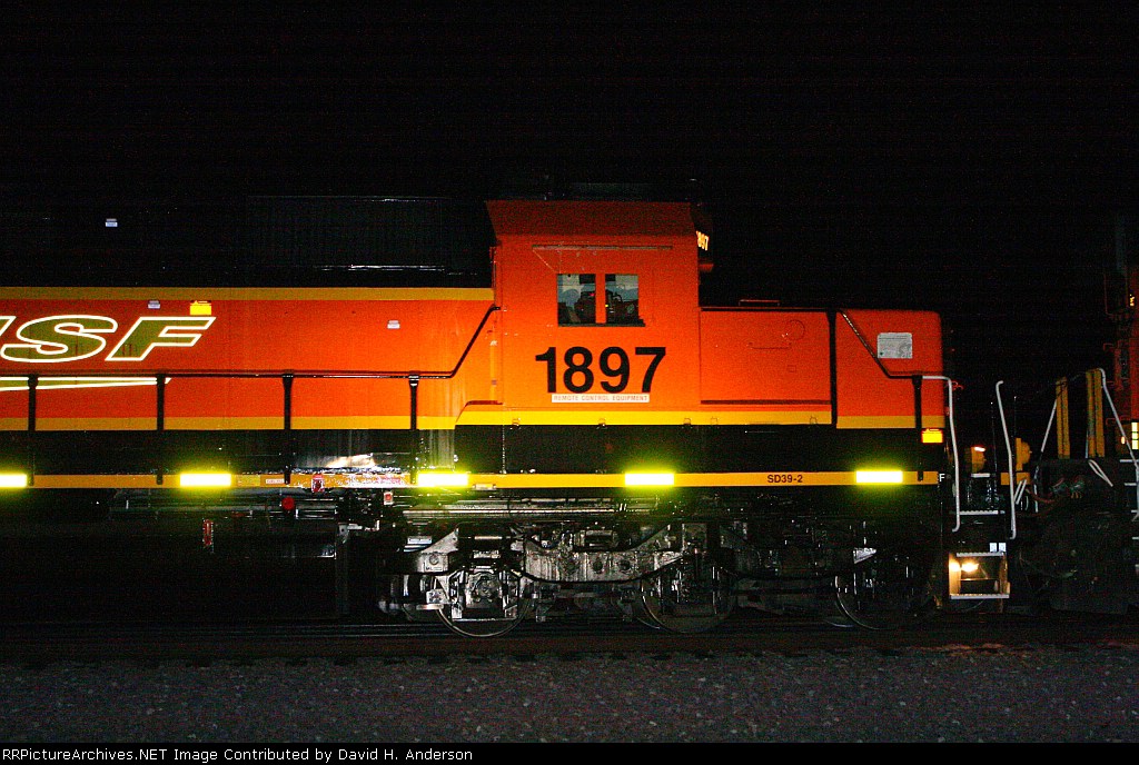 BNSF 1897